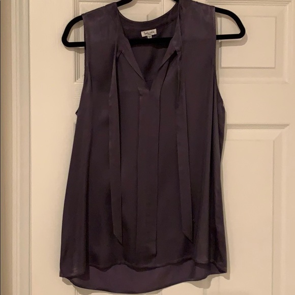 Splendid | Tops | Softest Splendid Work Top Ever | Poshmark